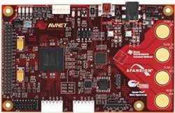 A Beginners Guide to Programmable Logic Devices : 7 Steps (with ...