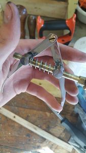 Homemade Woodworking Dividers : 5 Steps (with Pictures) - Instructables