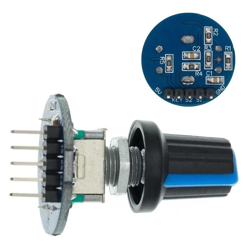 DIY | Irrigation Timing System : 5 Steps - Instructables