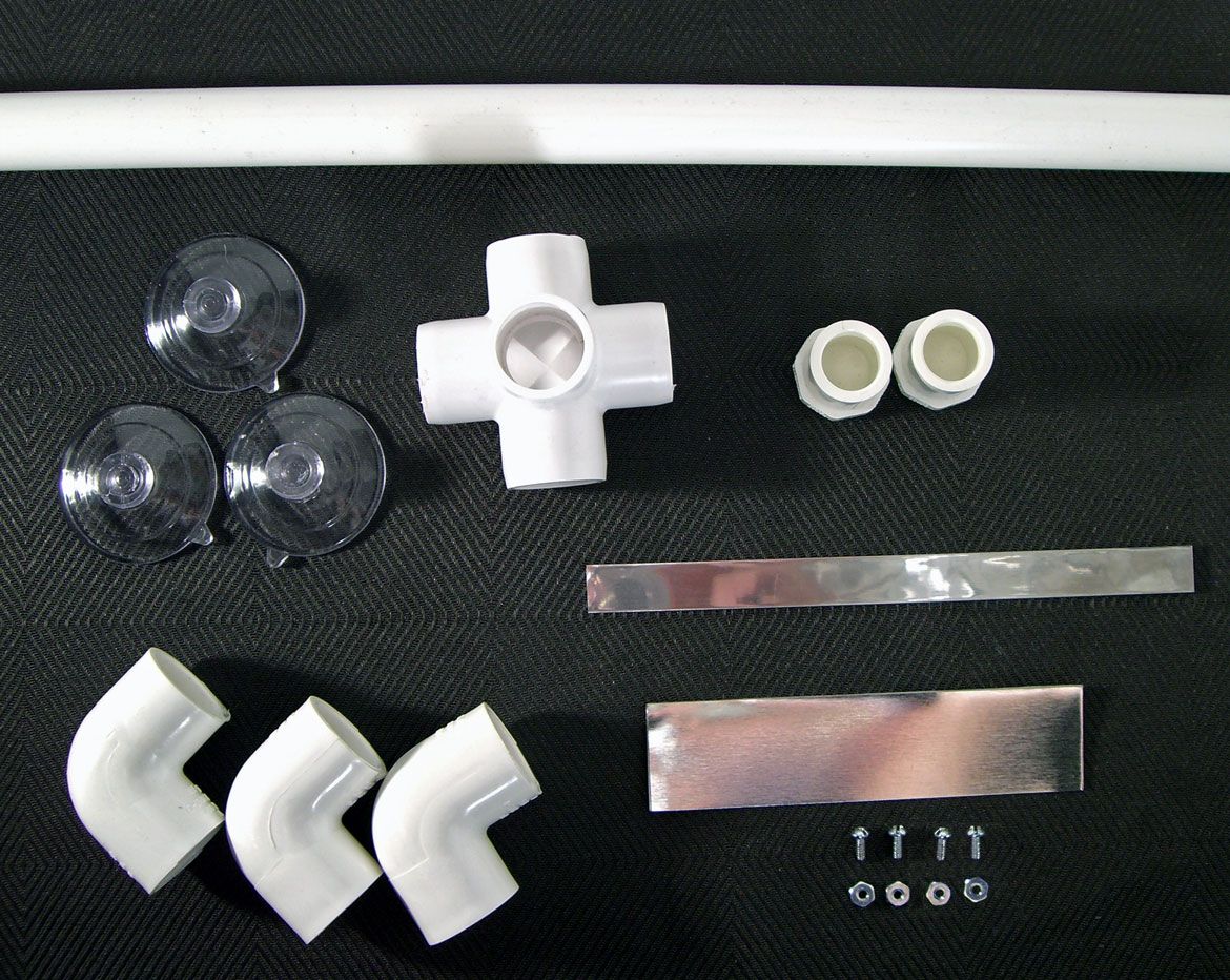 Secret Knock Detecting Door Lock : 10 Steps (with Pictures) - Instructables