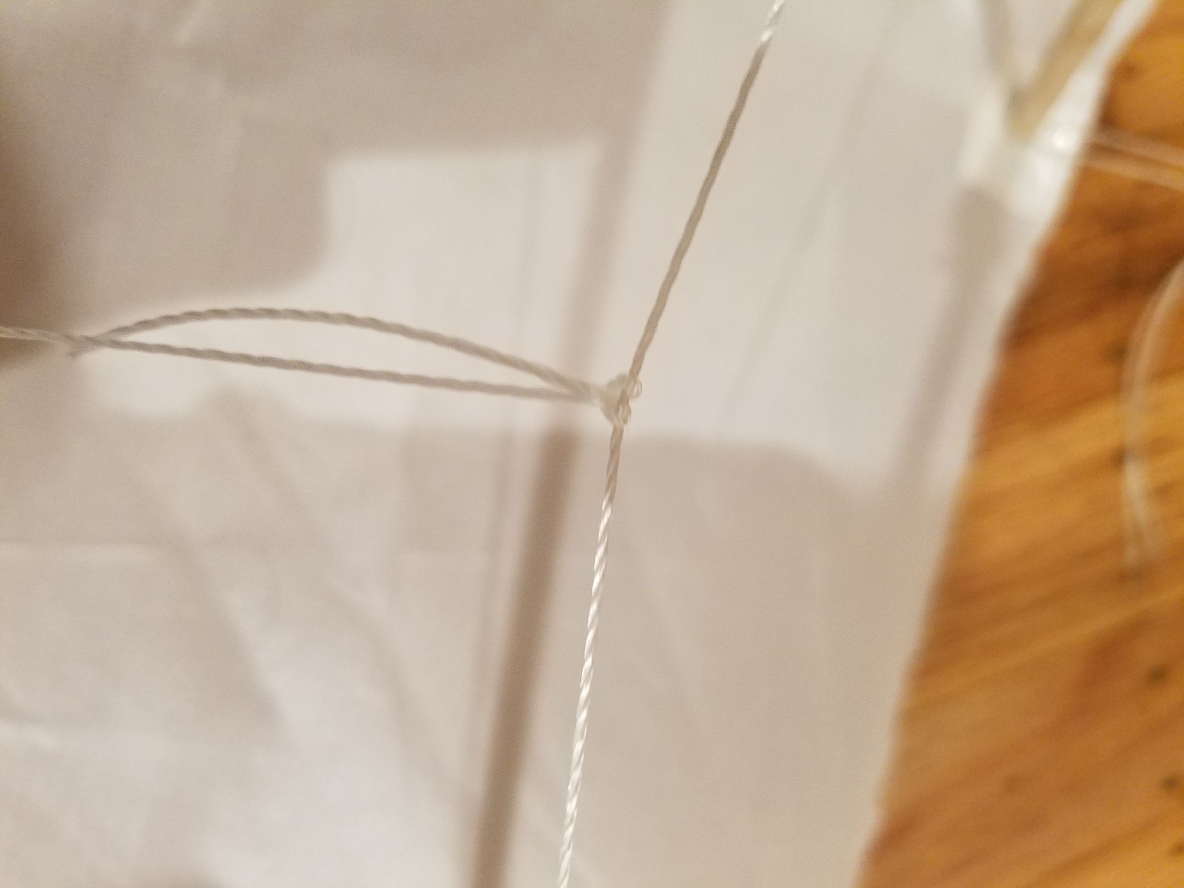 Freestyle Stunt Kite : 9 Steps (with Pictures) - Instructables