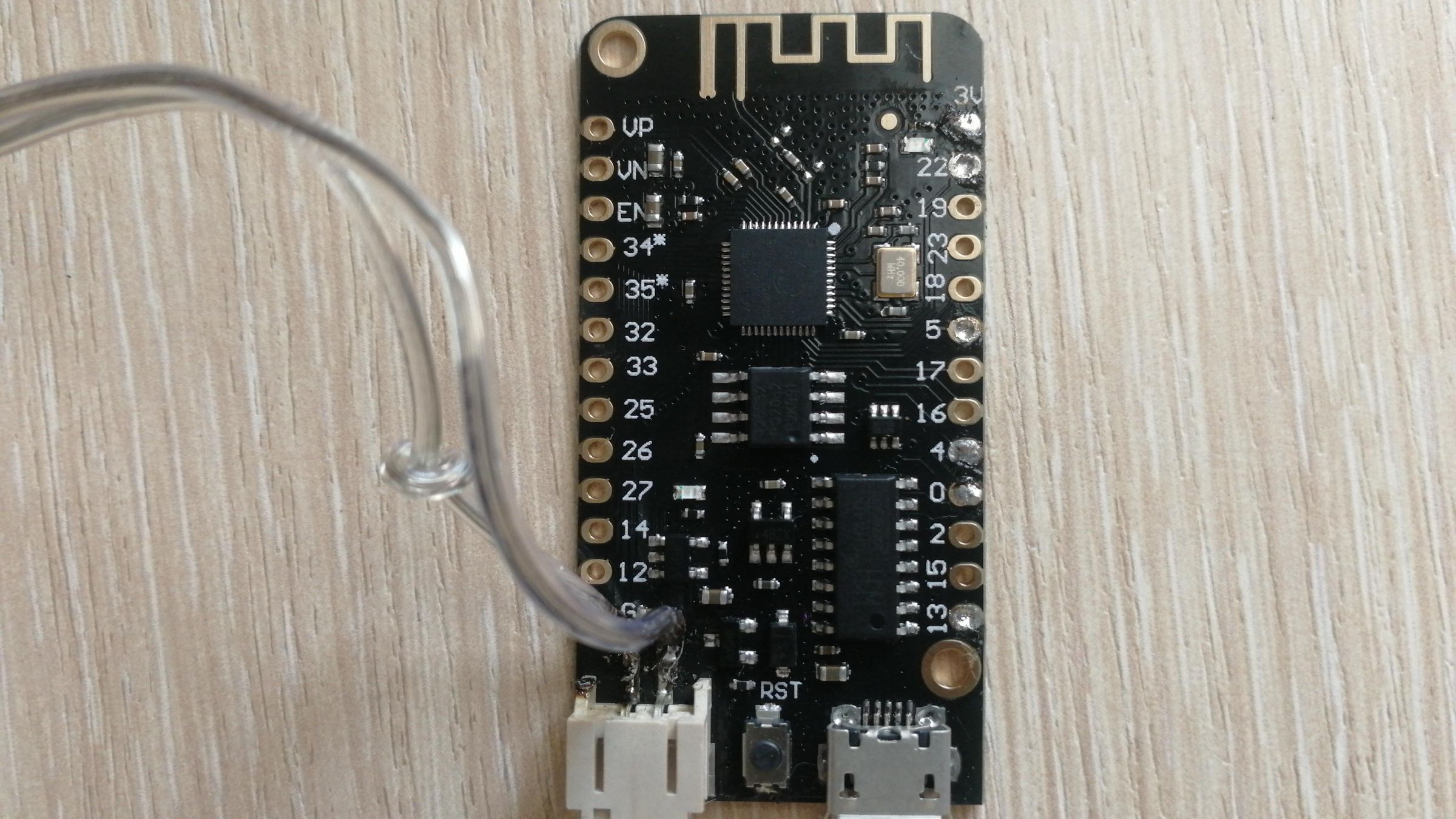 Freeform LED Sphere : 12 Steps (with Pictures) - Instructables