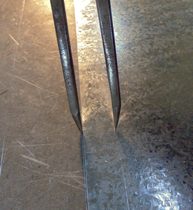 Sheet Metal Tool Box : 6 Steps (with Pictures) - Instructables
