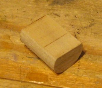 Simple PVC Whistle : 6 Steps - Instructables