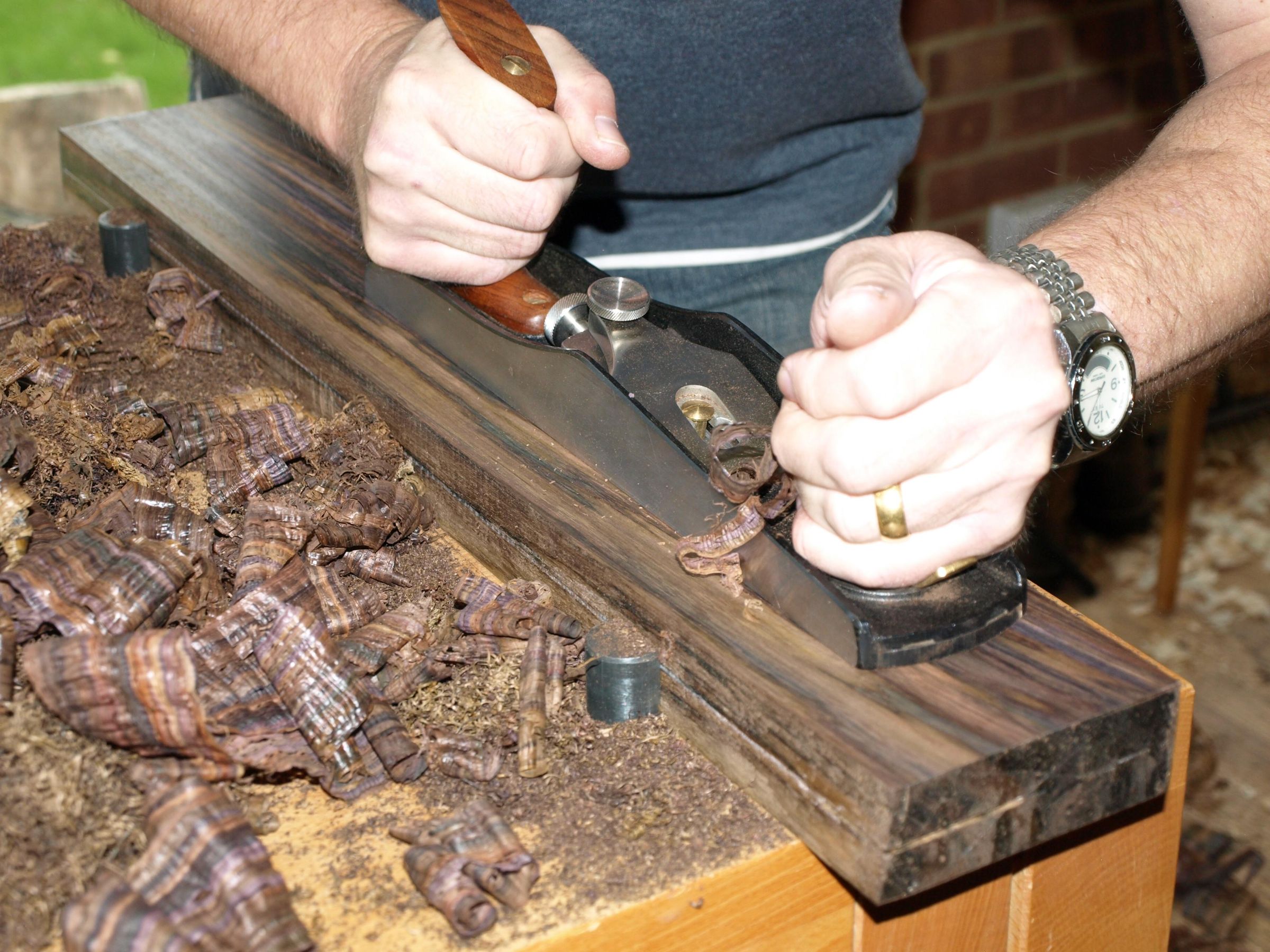 Writing Slope Box : 13 Steps (with Pictures) - Instructables