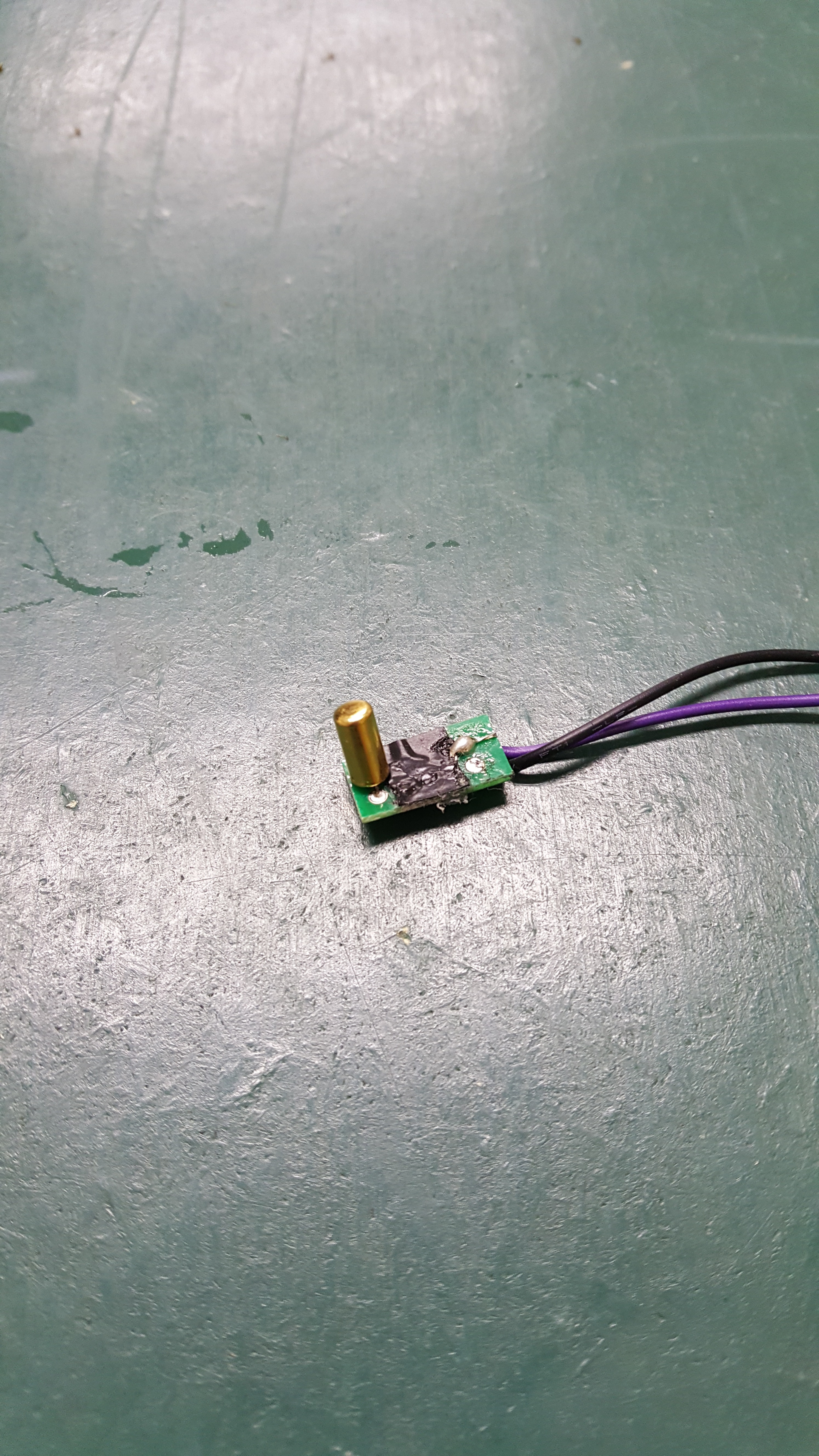 Arduino-controlled Water Rockets : 19 Steps (with Pictures) - Instructables