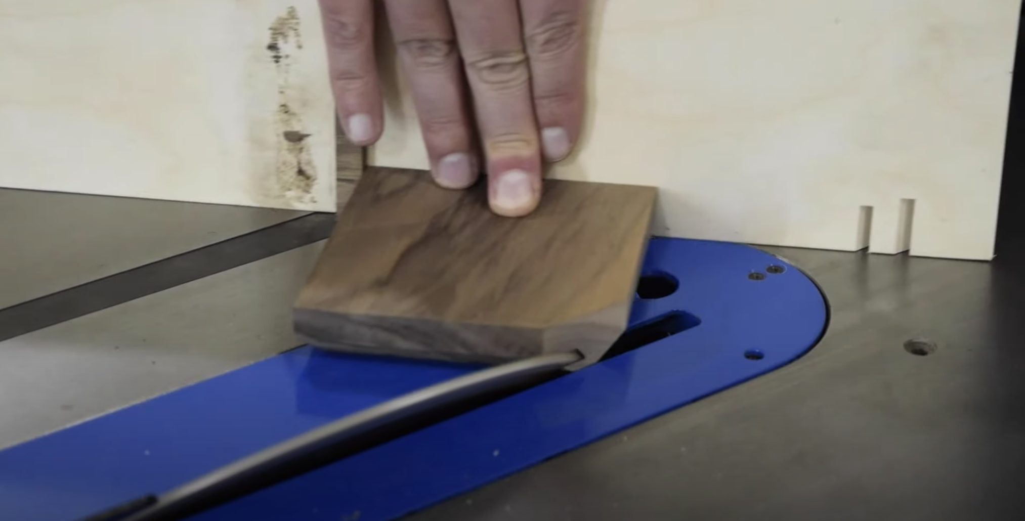 Modern Coasters and Coaster Holder : 6 Steps (with Pictures ...