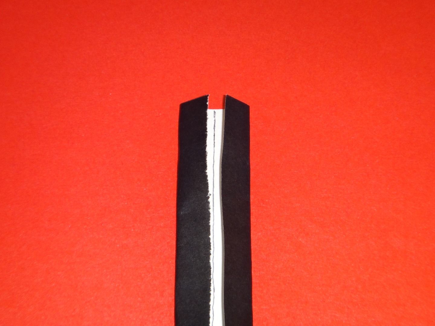 The Math and Art in Origami - How to Make Geometric Wireframes : 6 ...