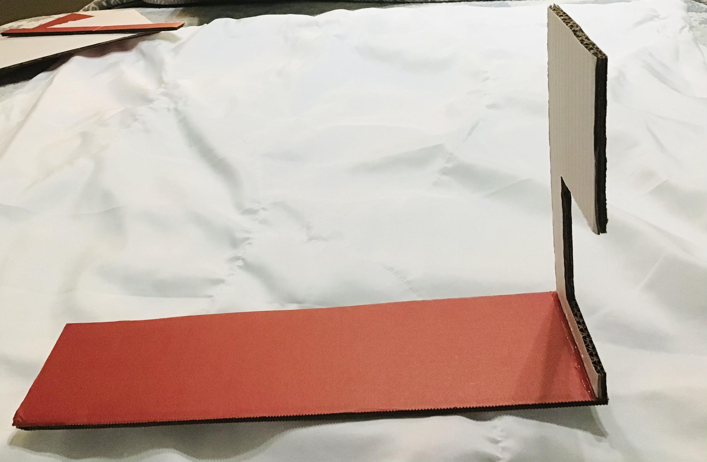 How to Make a Candy Dispenser Out of Cardboard!!! : 11 Steps ...