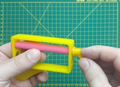 Money Printer Magic Trick : 6 Steps (with Pictures) - Instructables