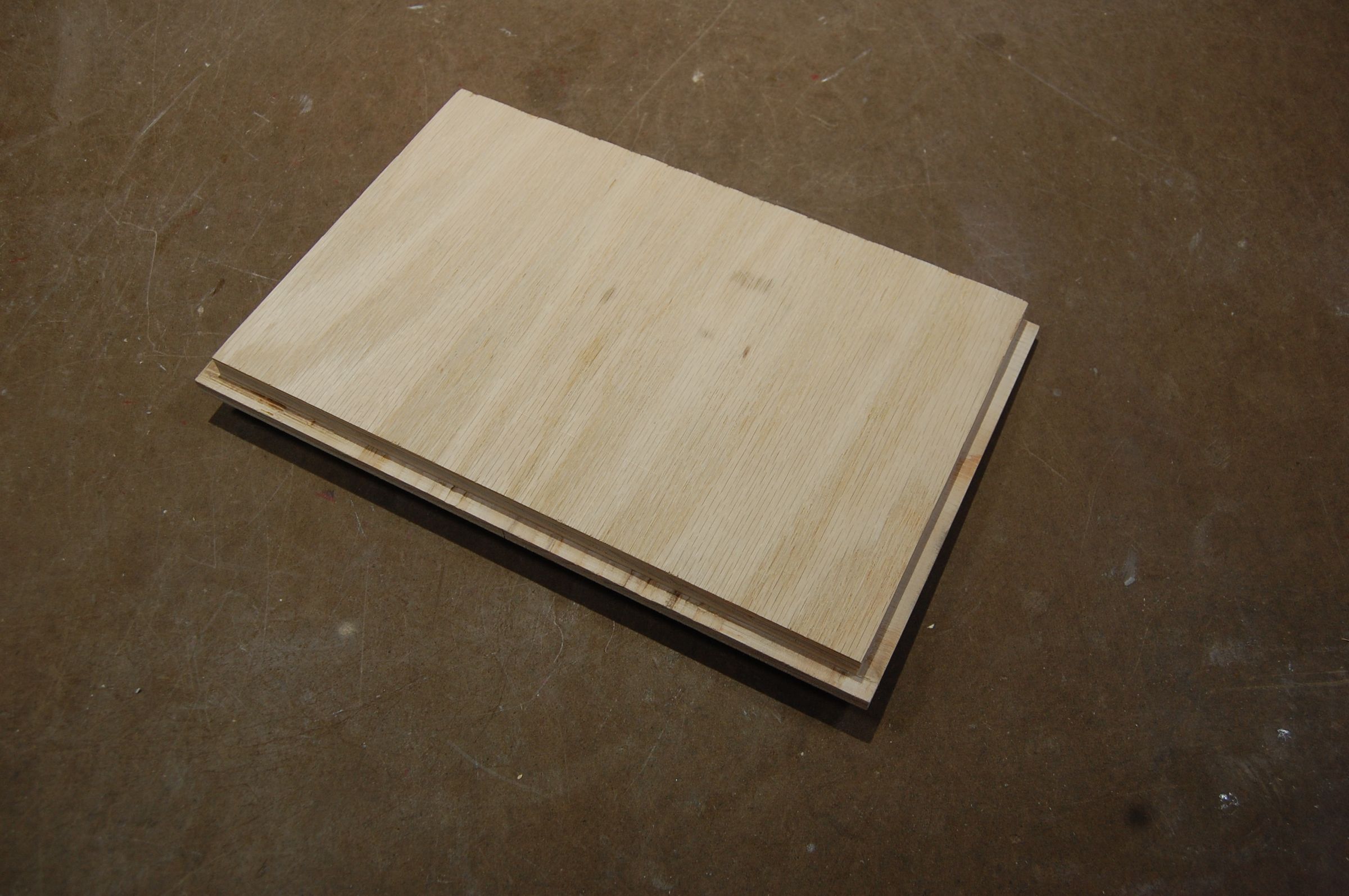 The Lego Table : 15 Steps (with Pictures) - Instructables