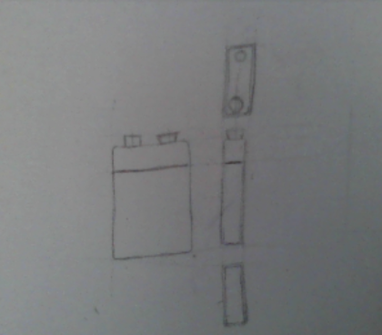 Lesson 3: Drawing in 2D : 6 Steps - Instructables