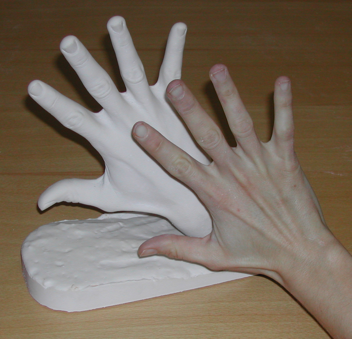 Make Pro-Rubber Stamps : 13 Steps (with Pictures) - Instructables