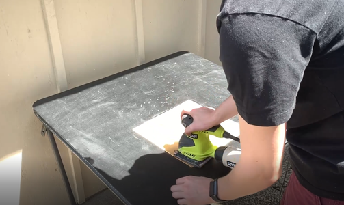 Arduino FFT Visualizer With Addressable LEDs : 4 Steps - Instructables