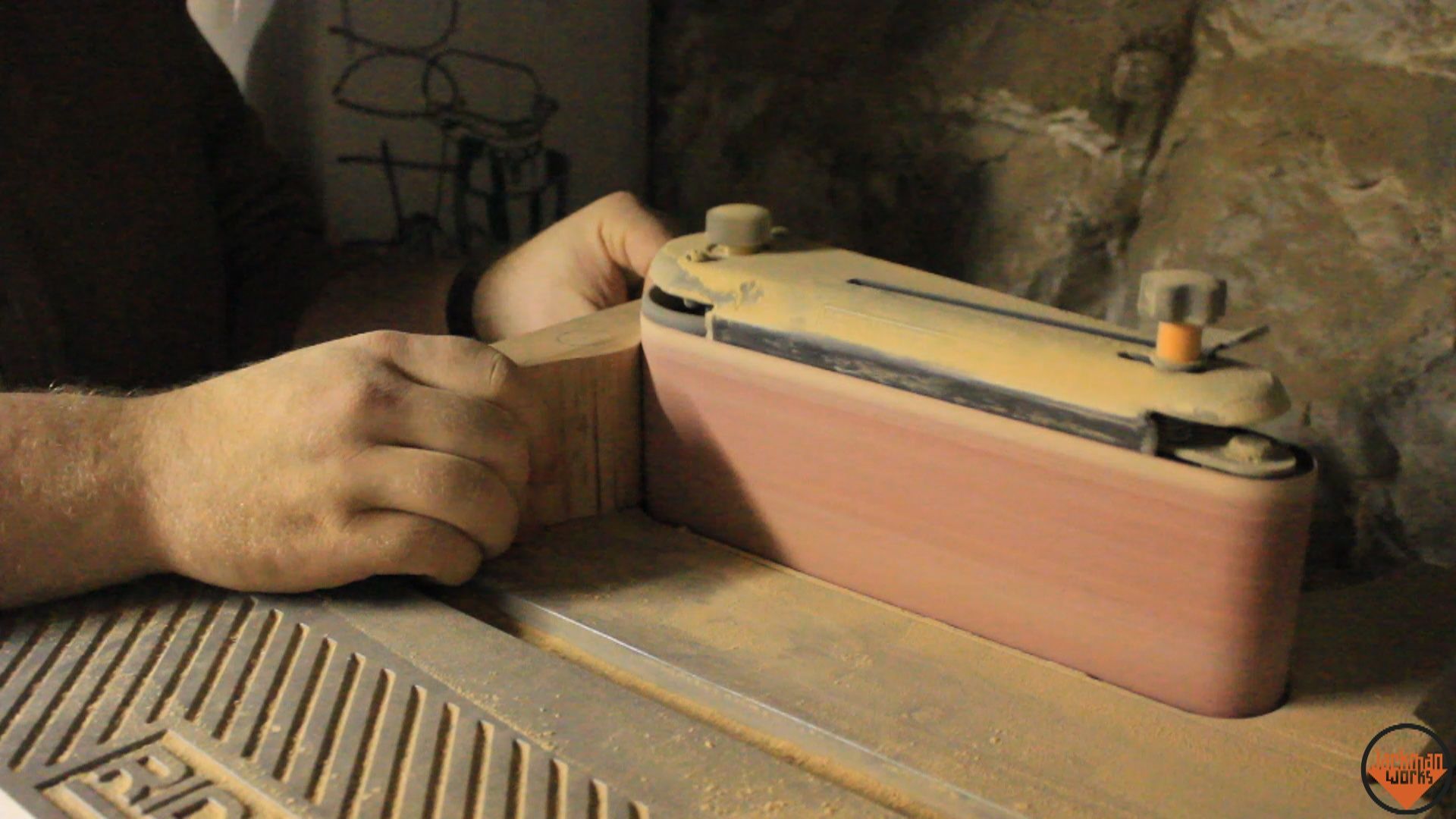 Collapsible Tabletop Bowling Game : 16 Steps (with Pictures ...