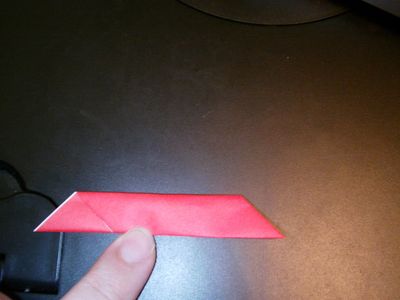 Open Cube Modular Origami : 7 Steps (with Pictures) - Instructables