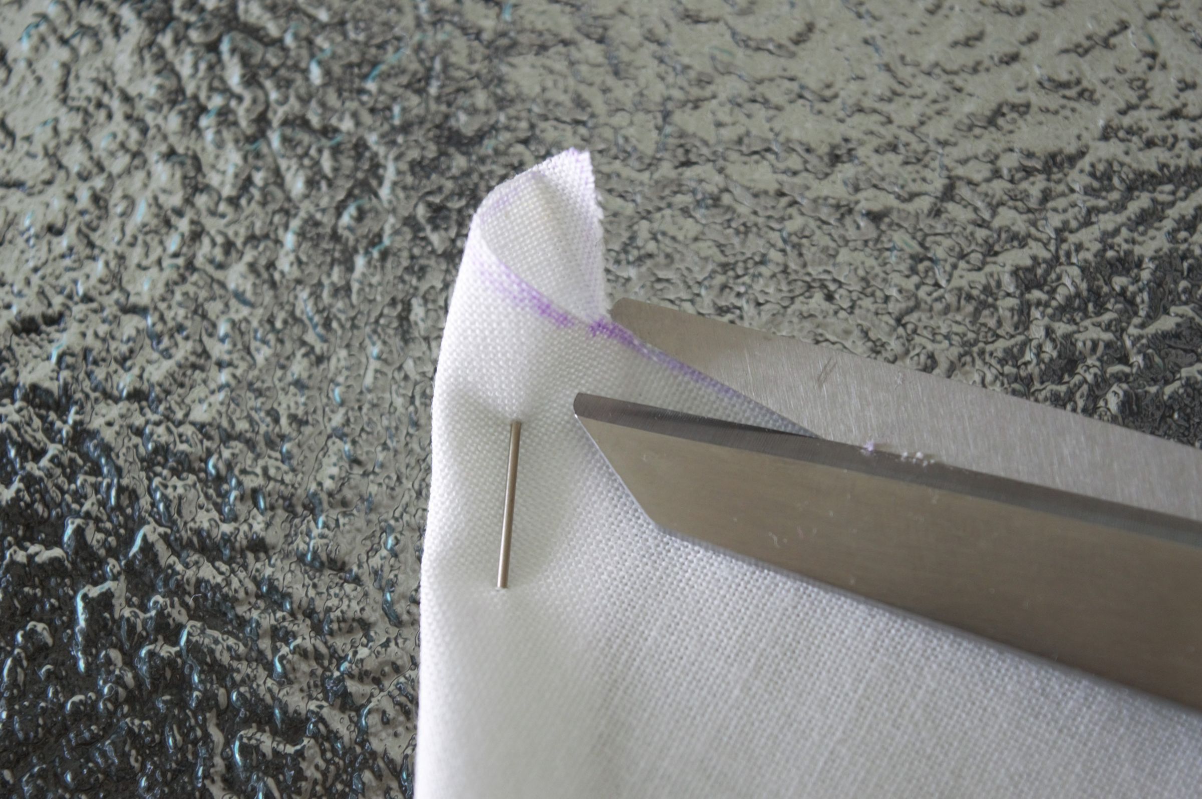 Pit Pockets : 27 Steps (with Pictures) - Instructables