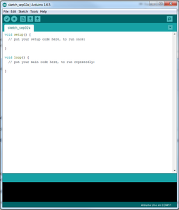 Getting Started With Arduino : 5 Steps (with Pictures) - Instructables