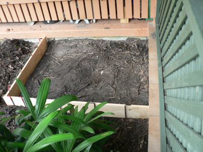 Enclosure for a Generator : 11 Steps (with Pictures) - Instructables