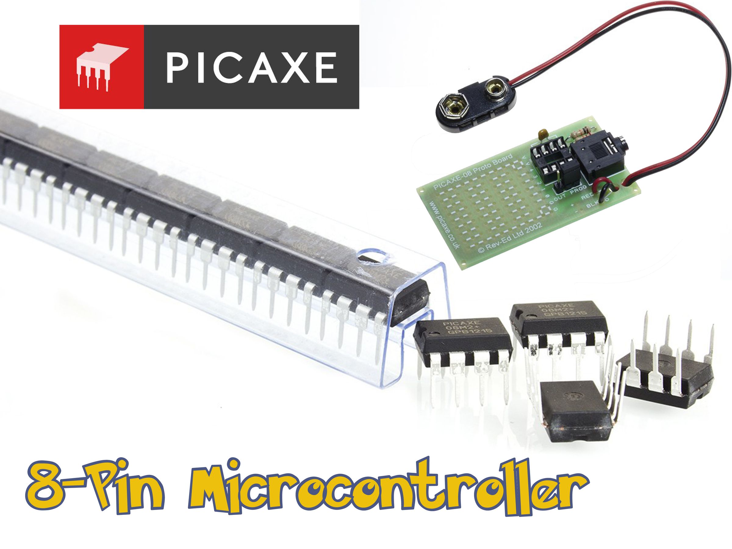 Working Pokémon Poké Ball 3d Printed : 9 Steps (with Pictures) - Instructables