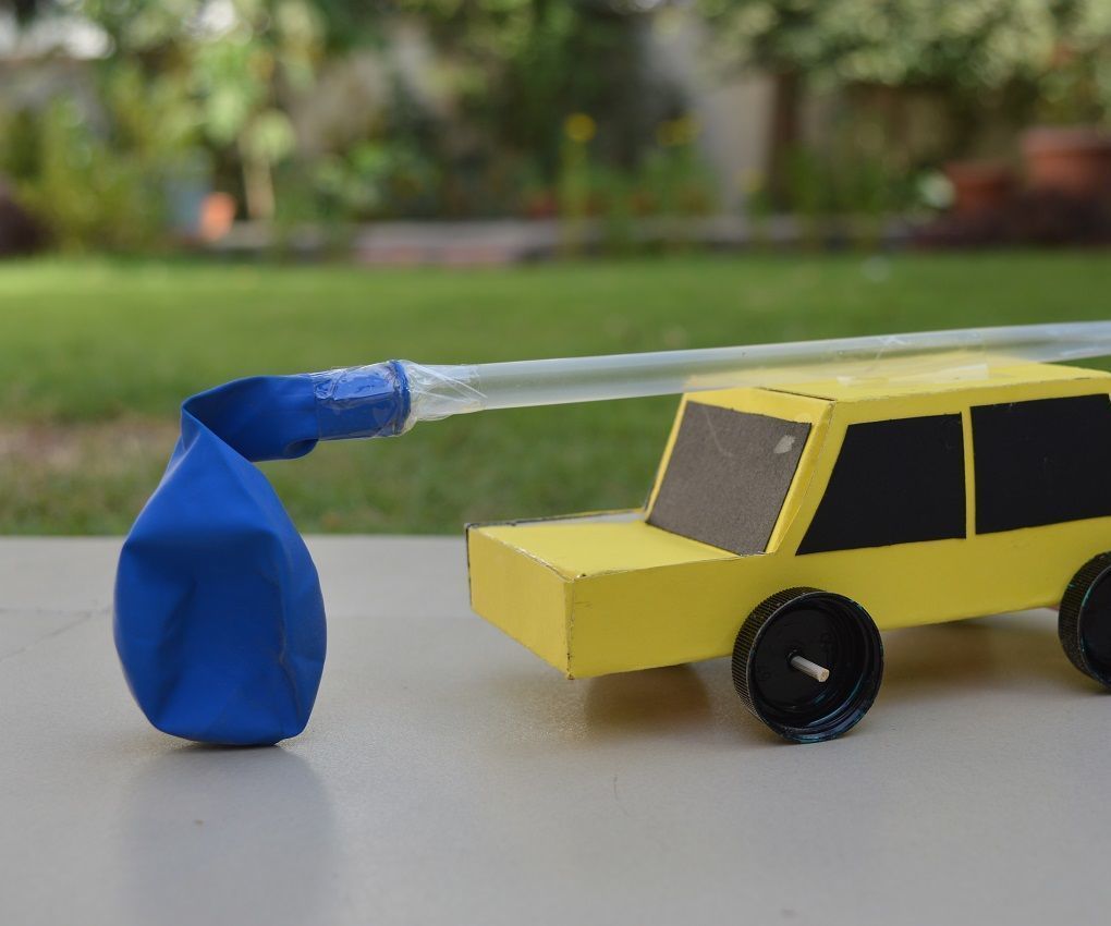 Easy balloon powered car Artofit - Ebc47706c2594f9e87e8d5b35cfd77f2 ...
