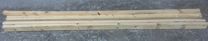 Rodent Rack : 4 Steps - Instructables