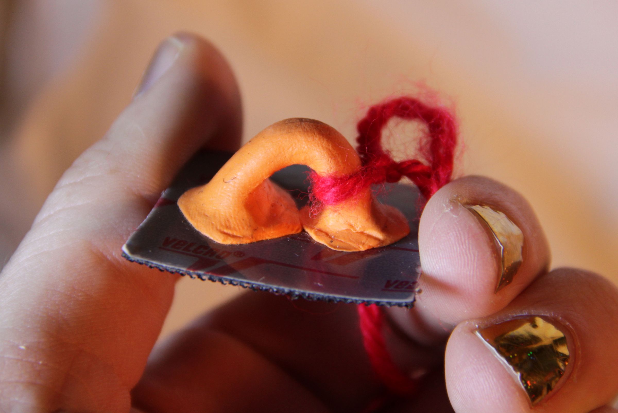 Tortoise Tracker (Analogue Version) : 5 Steps (with Pictures ...