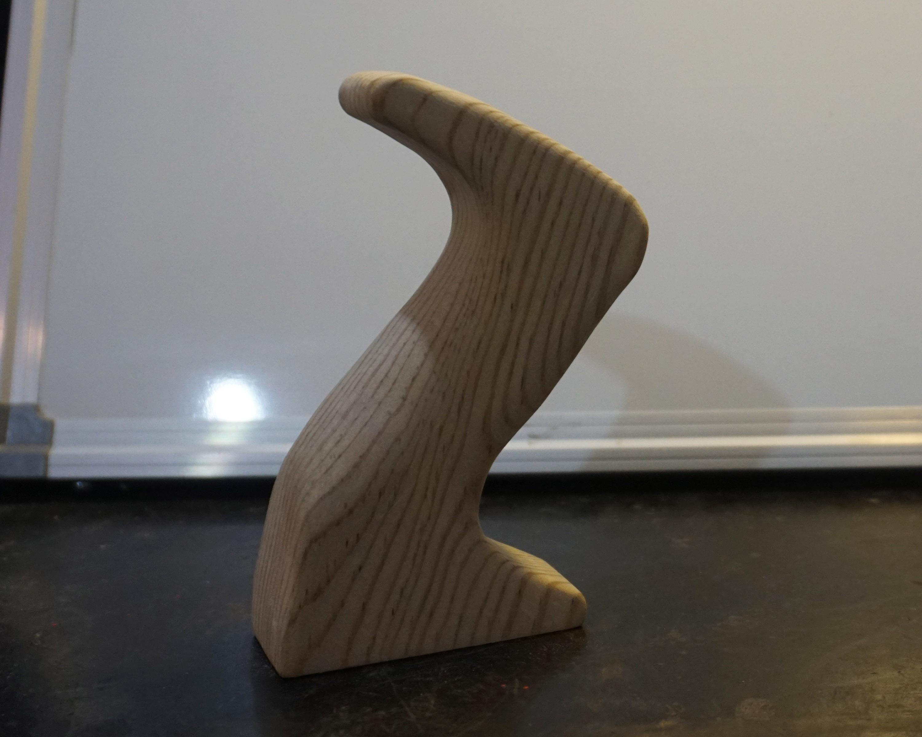 Hand Plane Tote (handle) : 7 Steps (with Pictures) - Instructables