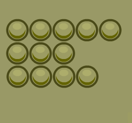 How to Play and Win a NIM-game - Instructables