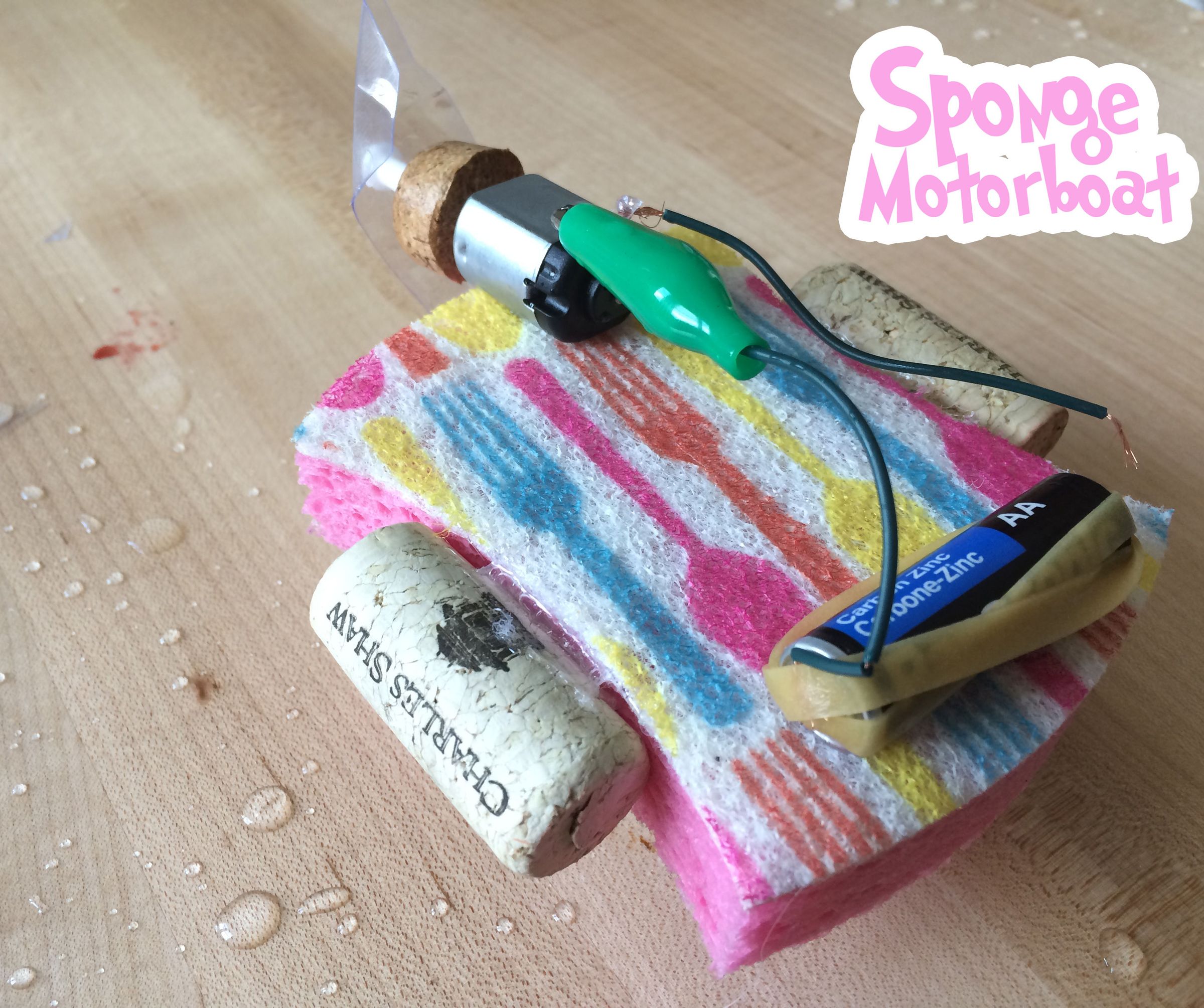 100 STEAM Projects for Teachers - Instructables