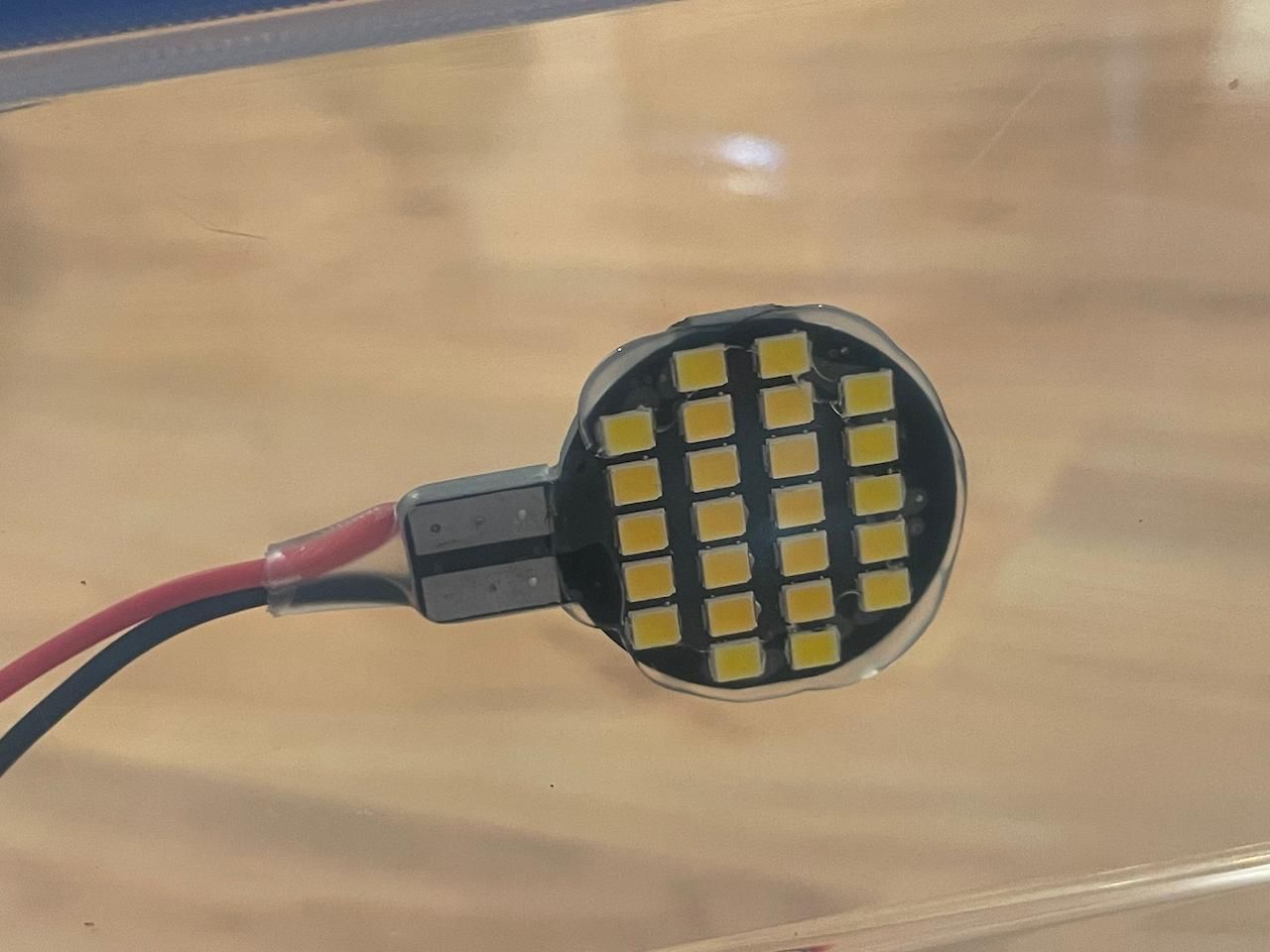 The Autotub - Fully Automated Cloud Connected Monotub for Mushroom ...