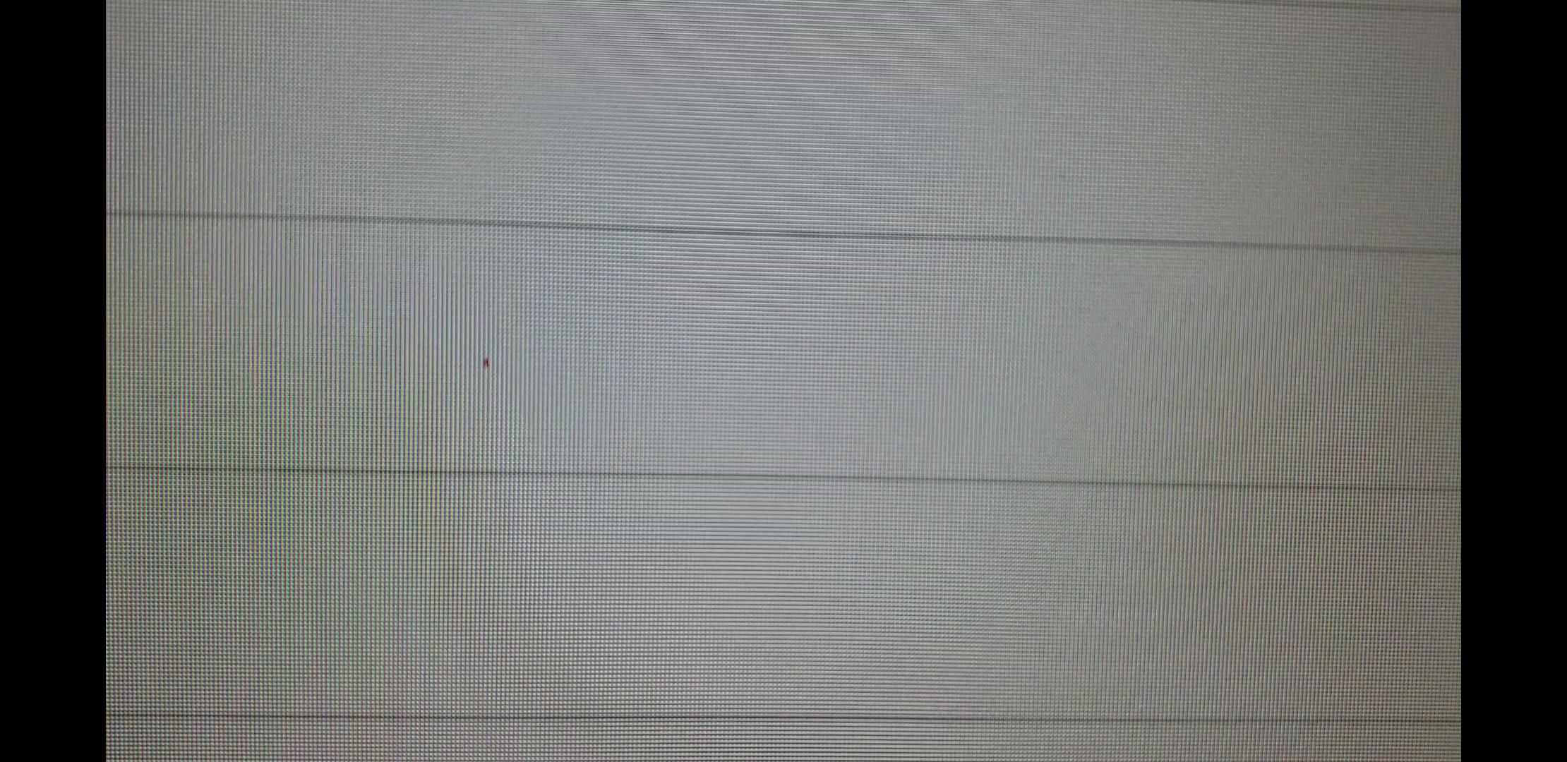 Fix a Stuck Pixel on an LCD Monitor : 5 Steps (with Pictures ...