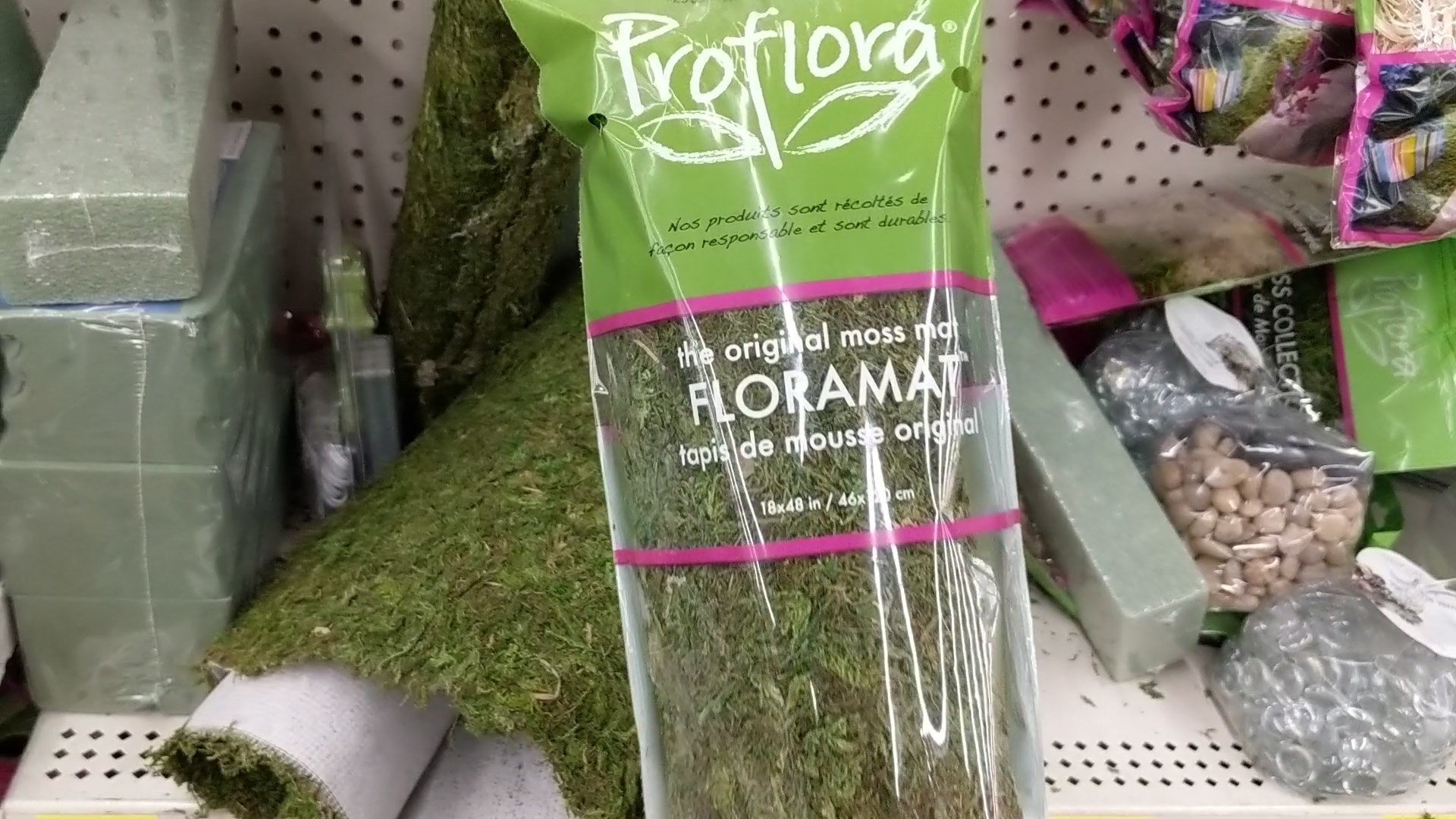 Floating World Backlit Moss Map With Arduino Fiber Optic LED Cities ...