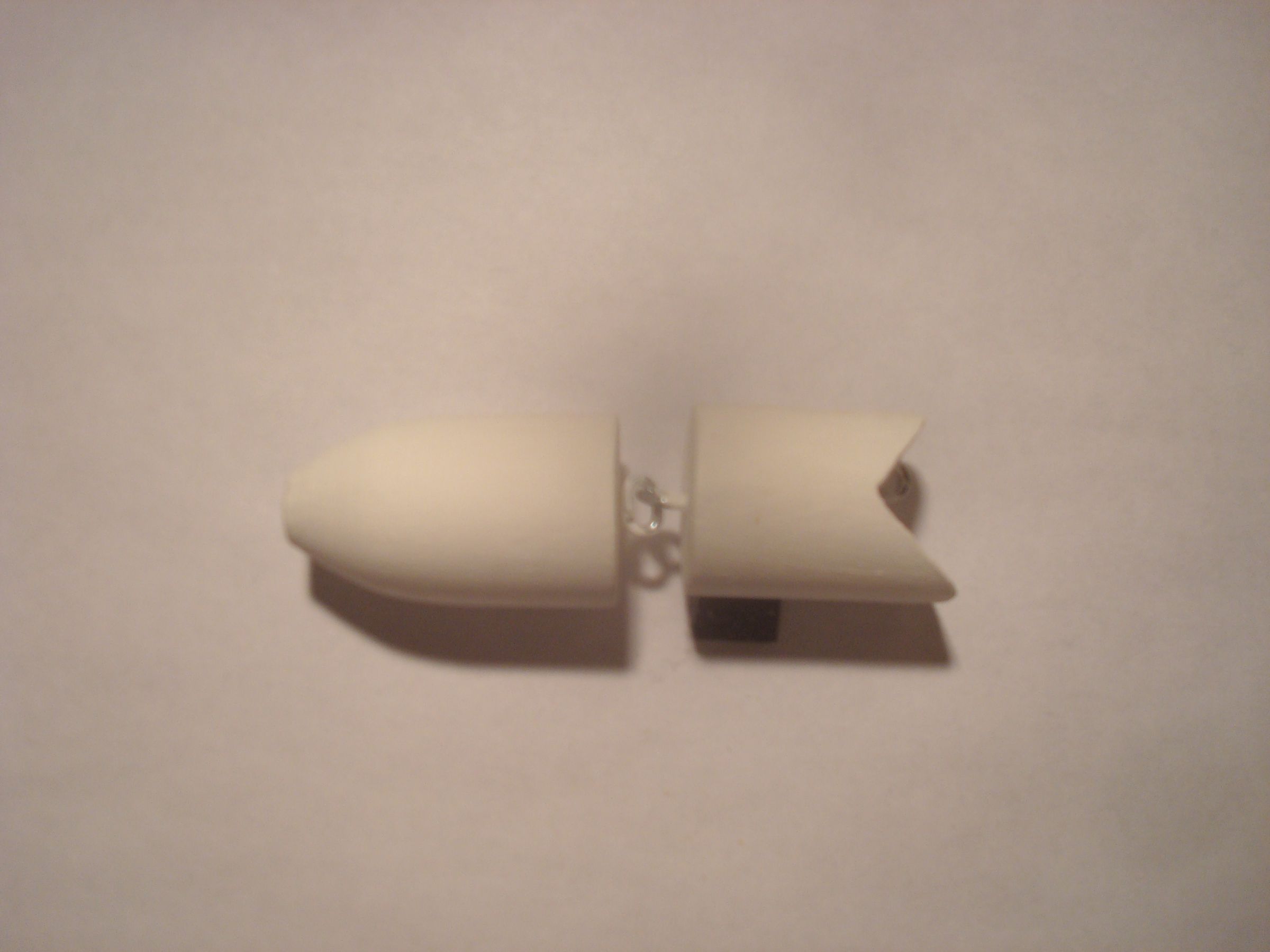 Make Your Own Fishing Lures : 10 Steps (with Pictures) - Instructables