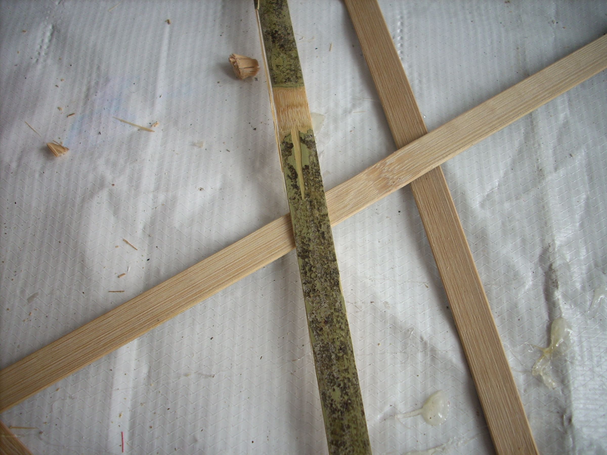 Star Lantern : 13 Steps (with Pictures) - Instructables