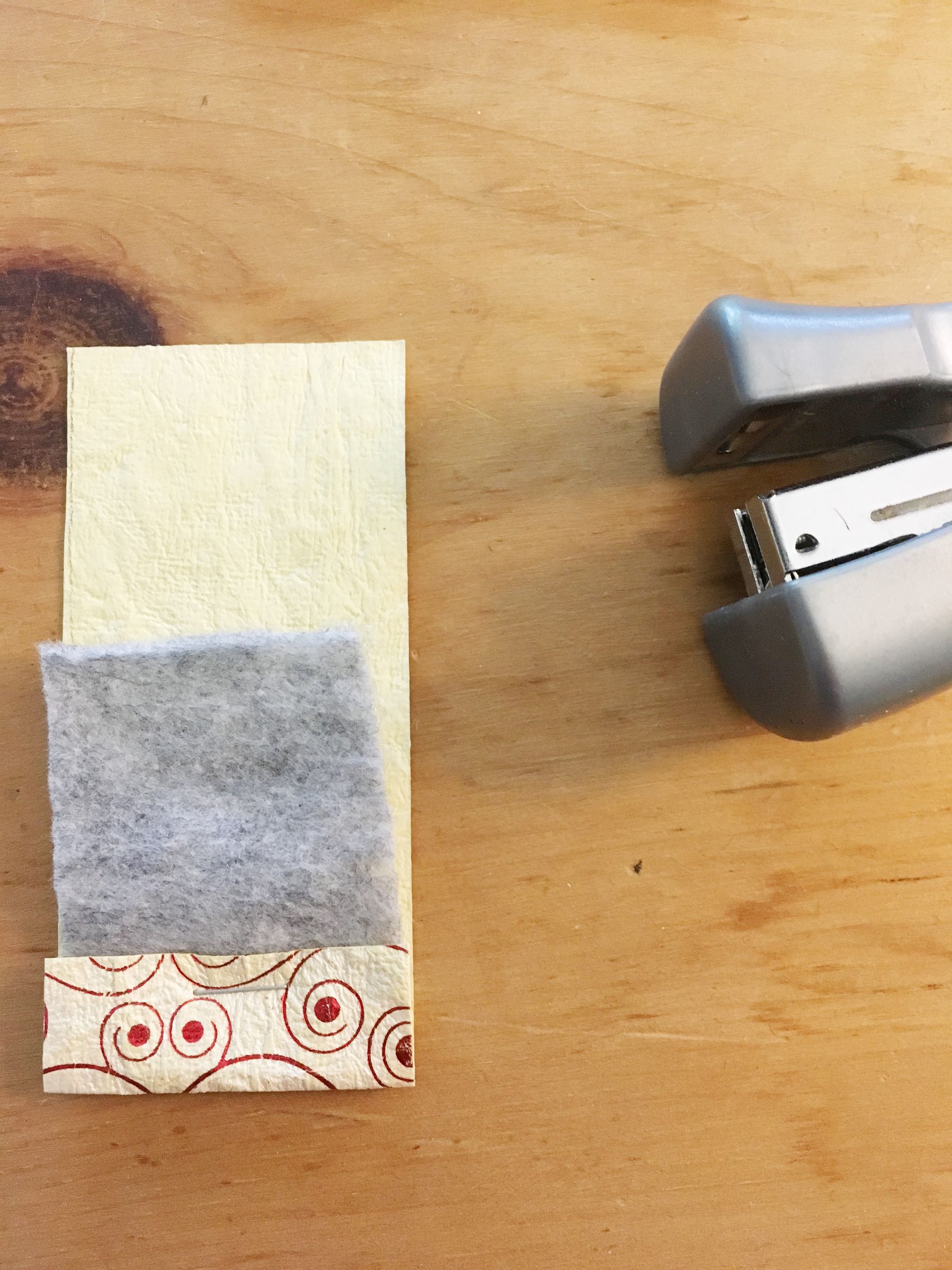 DIY Needle Holder : 5 Steps (with Pictures) - Instructables