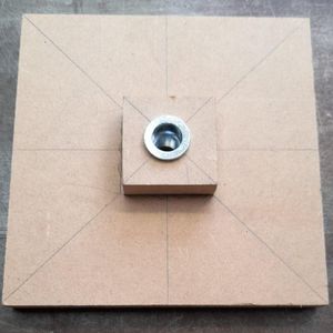 Router Improvement - Add-on : 6 Steps (with Pictures) - Instructables