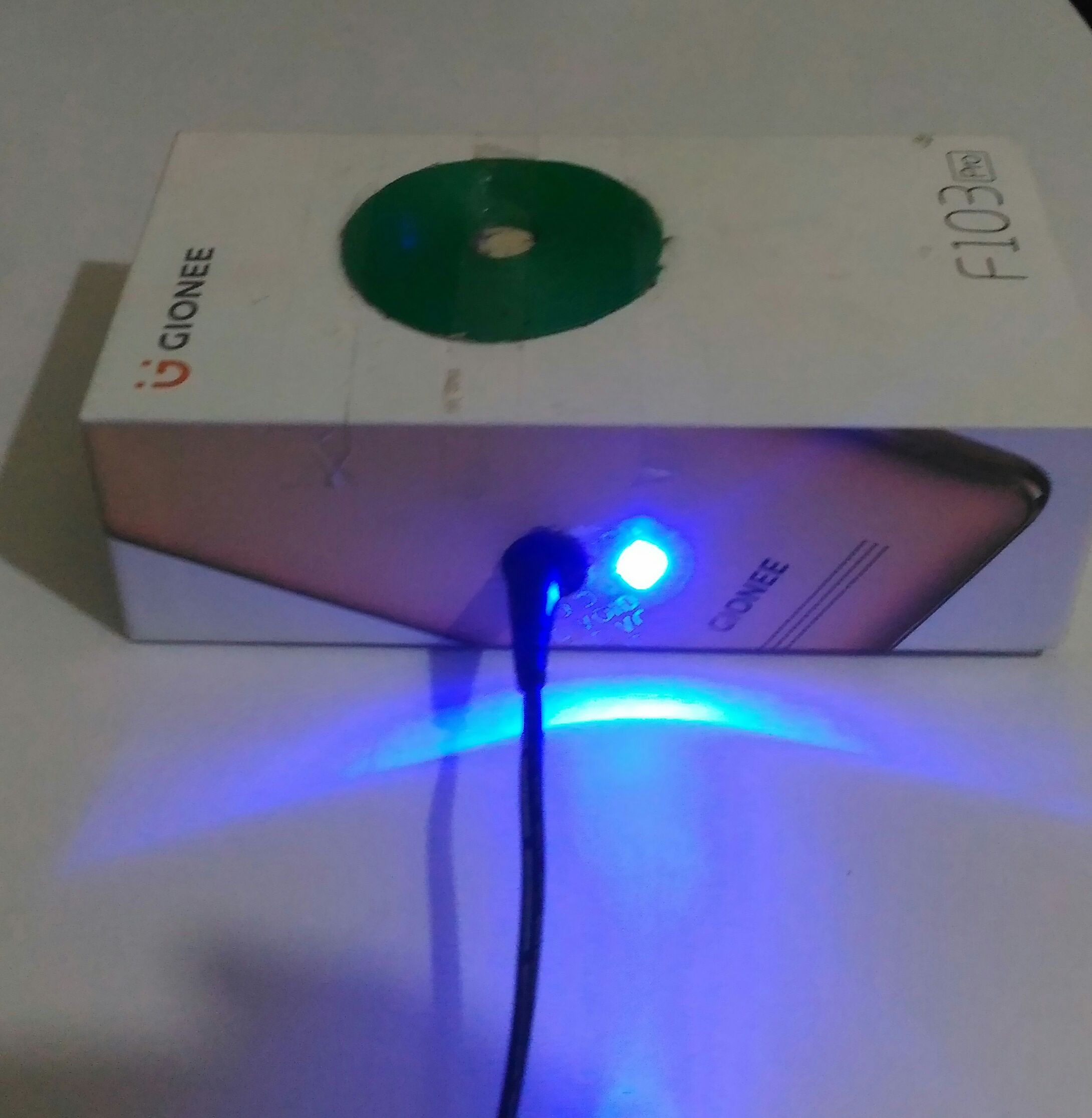 DIY Wireless Charger : 7 Steps (with Pictures) - Instructables