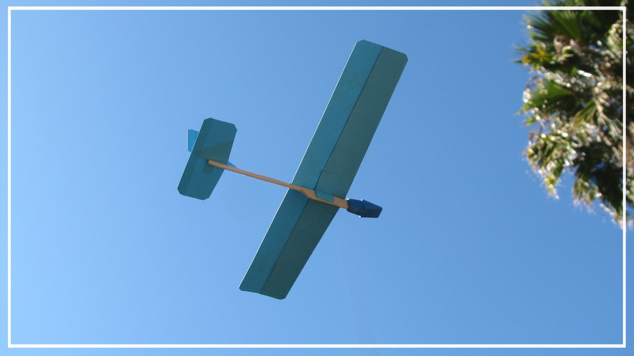 Pencil Eraser Popsicle Plane : 11 Steps (with Pictures) - Instructables