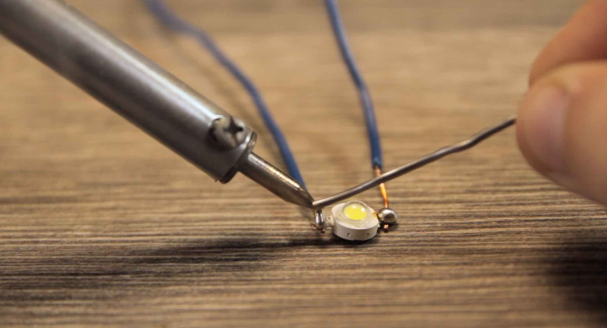 HOW TO MAKE STAR PROJECTOR (DIY) : 6 Steps (with Pictures) - Instructables