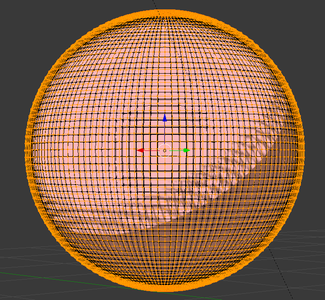Custom Toon Shader in Blender : 3 Steps (with Pictures) - Instructables