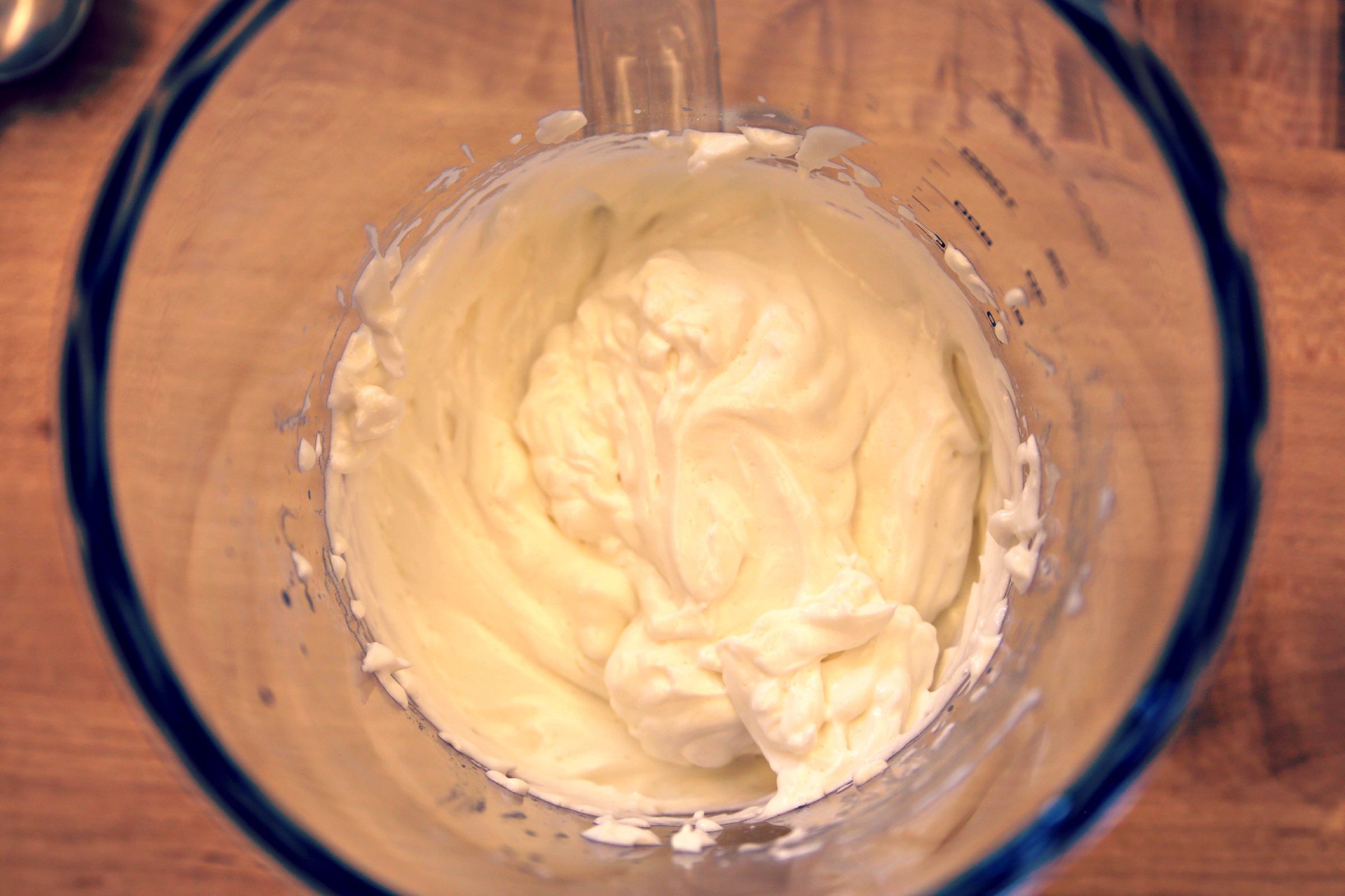 How to Make Toothpaste : 5 Steps (with Pictures) - Instructables