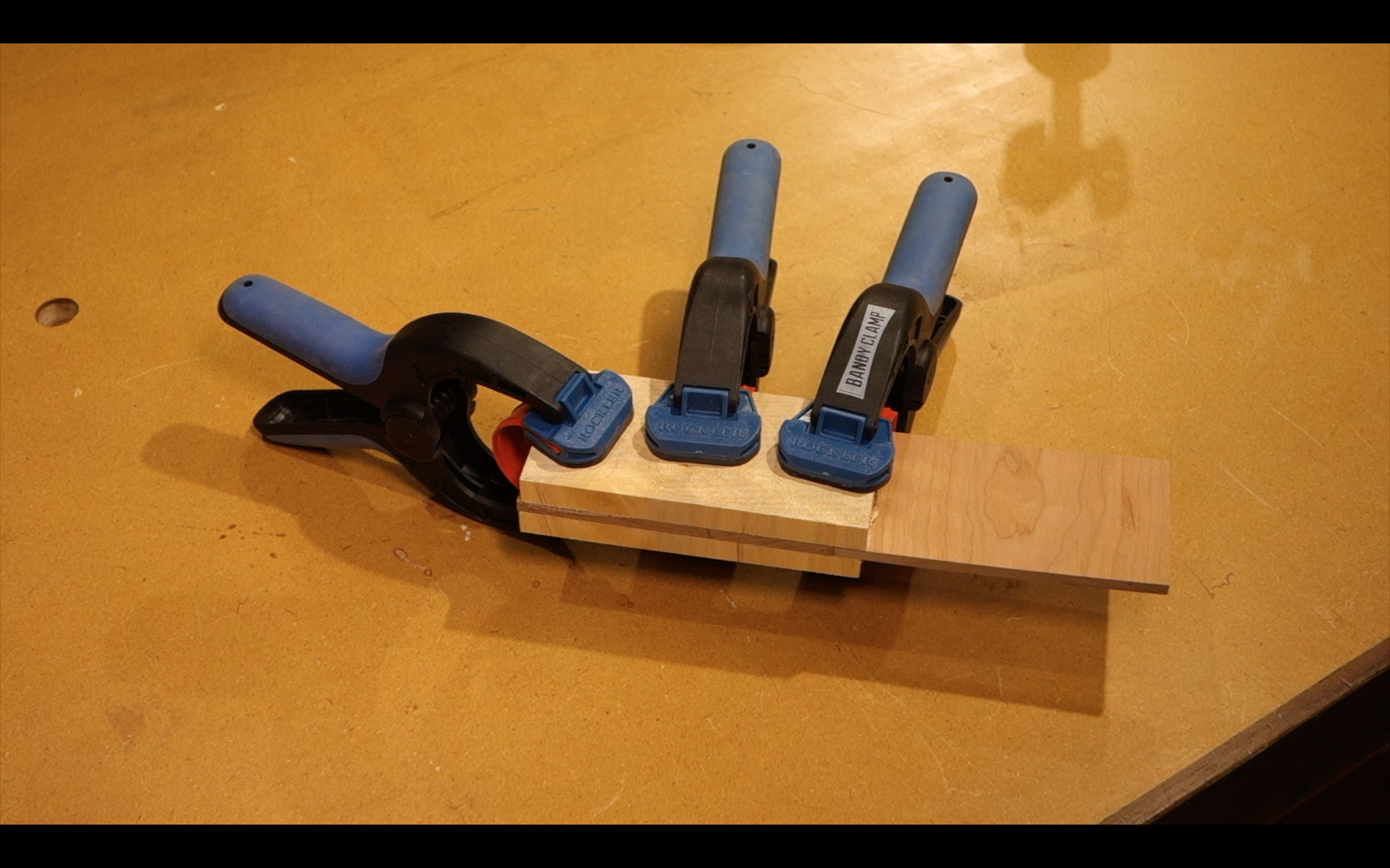 Turning Firewood Into a Cup : 8 Steps (with Pictures) - Instructables