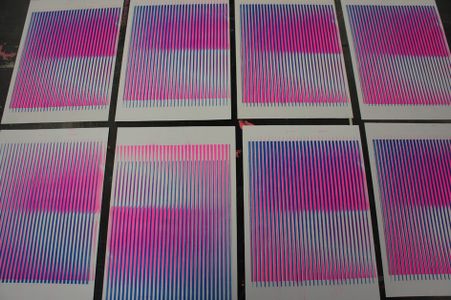 Riso Printing : 9 Steps - Instructables
