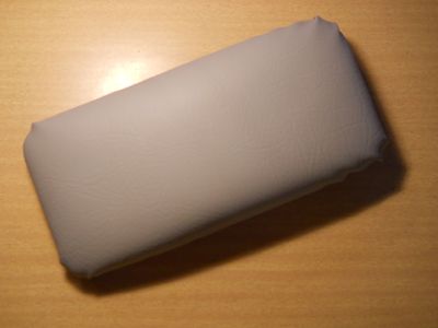 Repairing a Car Console Armrest : 8 Steps (with Pictures) - Instructables