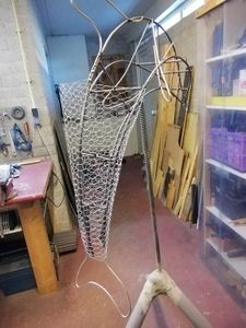 Dolphin : 13 Steps (with Pictures) - Instructables