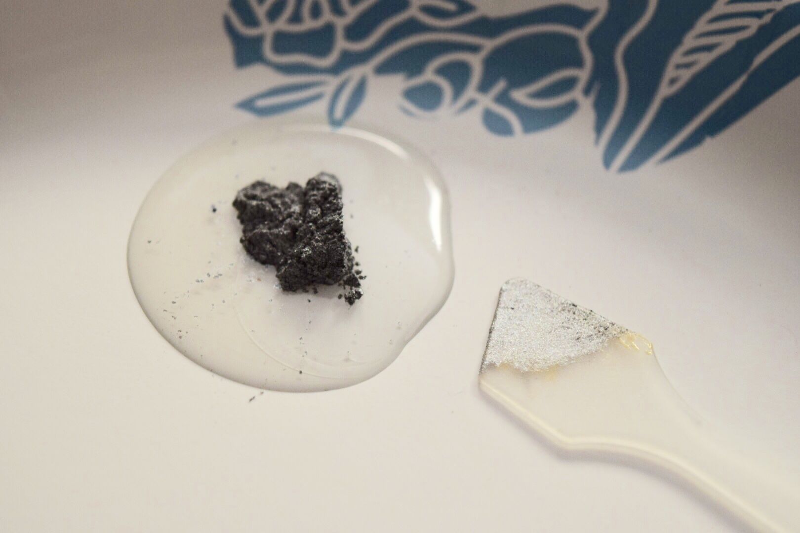 Casting Resin Cabochons, Keepsakes and Cremation Jewelry : 5 Steps ...