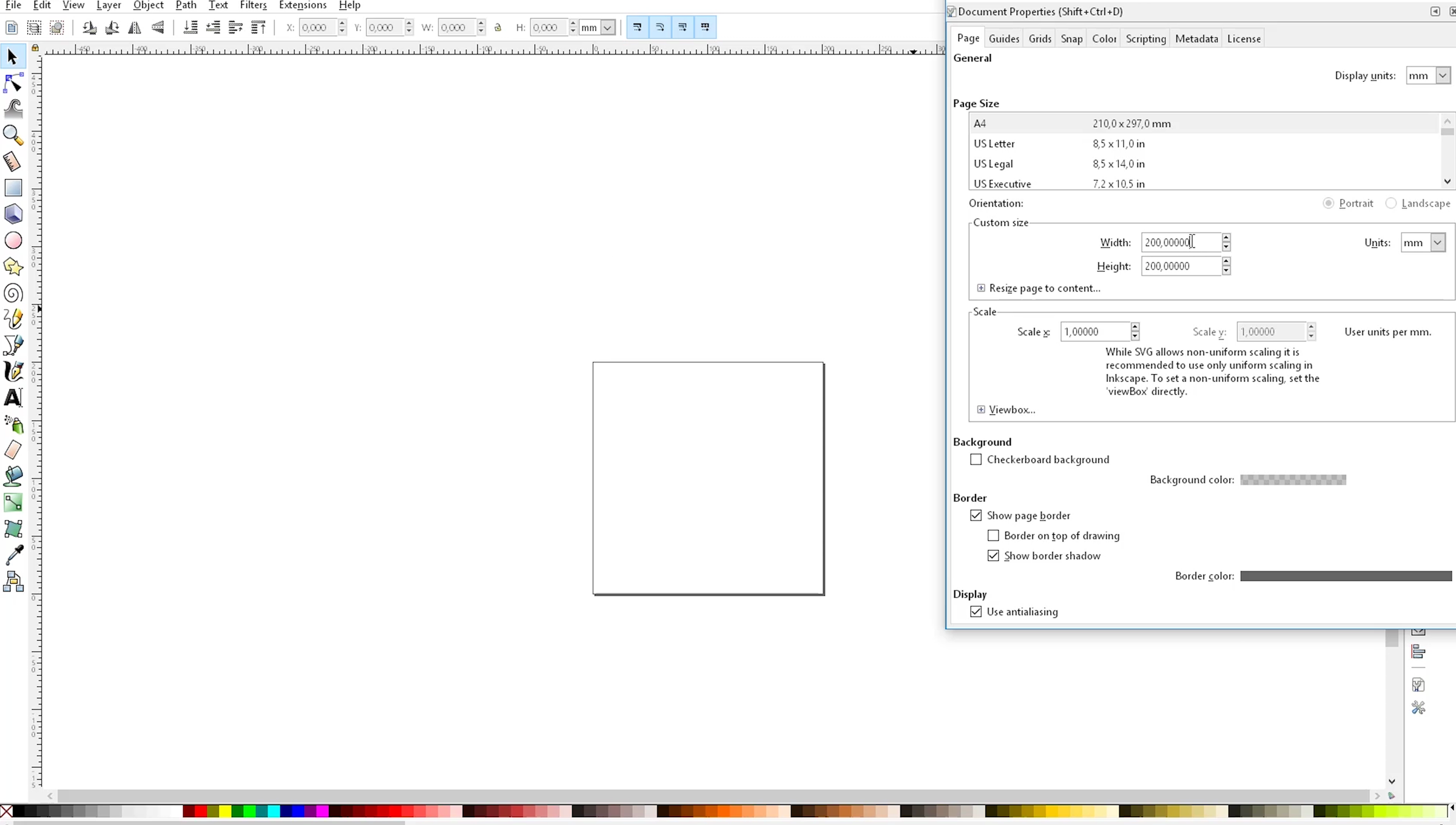 Convert Any 3D Printer to Laser Engraver : 6 Steps (with Pictures ...