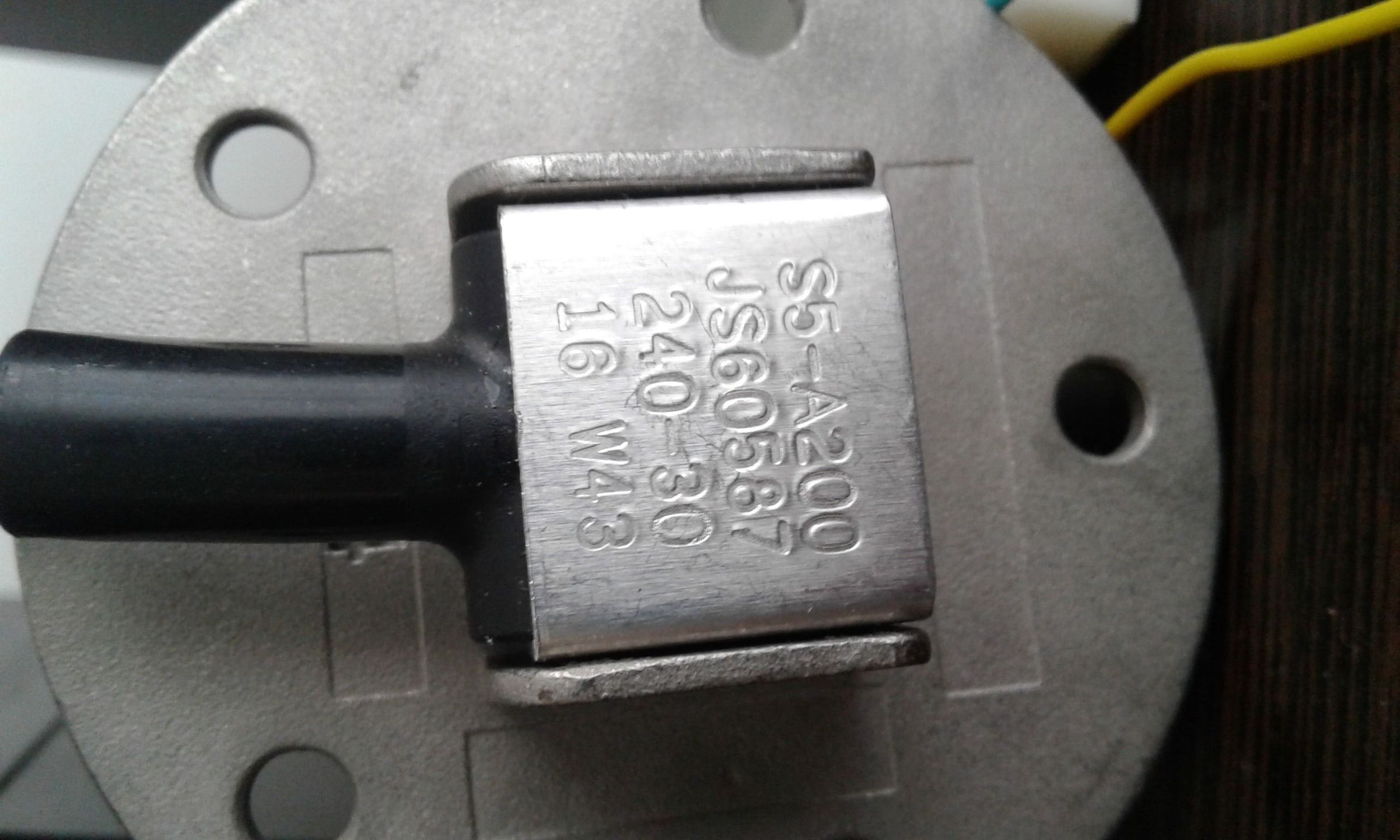 Measure Fuel Level With Arduino : 4 Steps (with Pictures) - Instructables