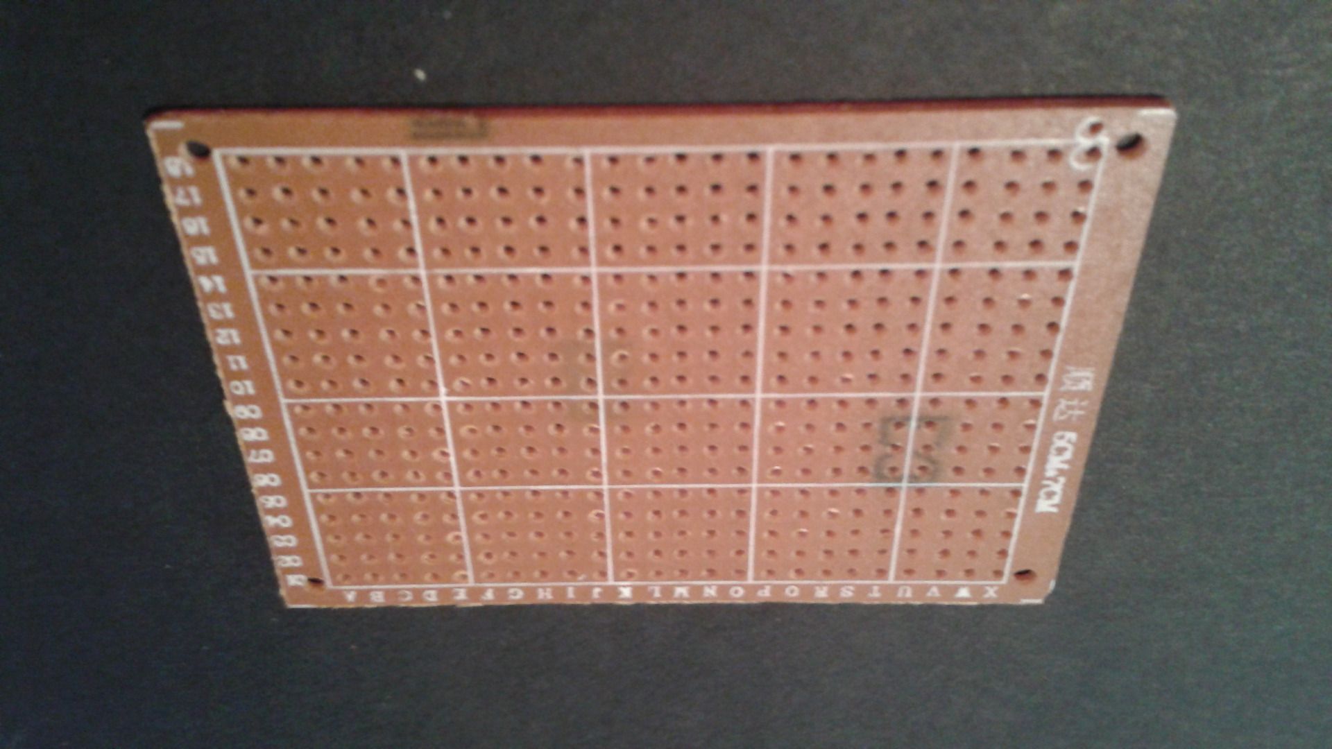 Jitterbugs! Vibrating Robotic Bugs : 6 Steps - Instructables